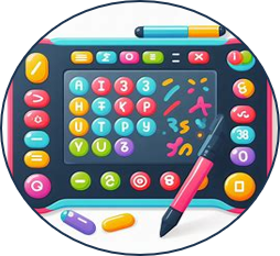 JAVA03- הספריה Math